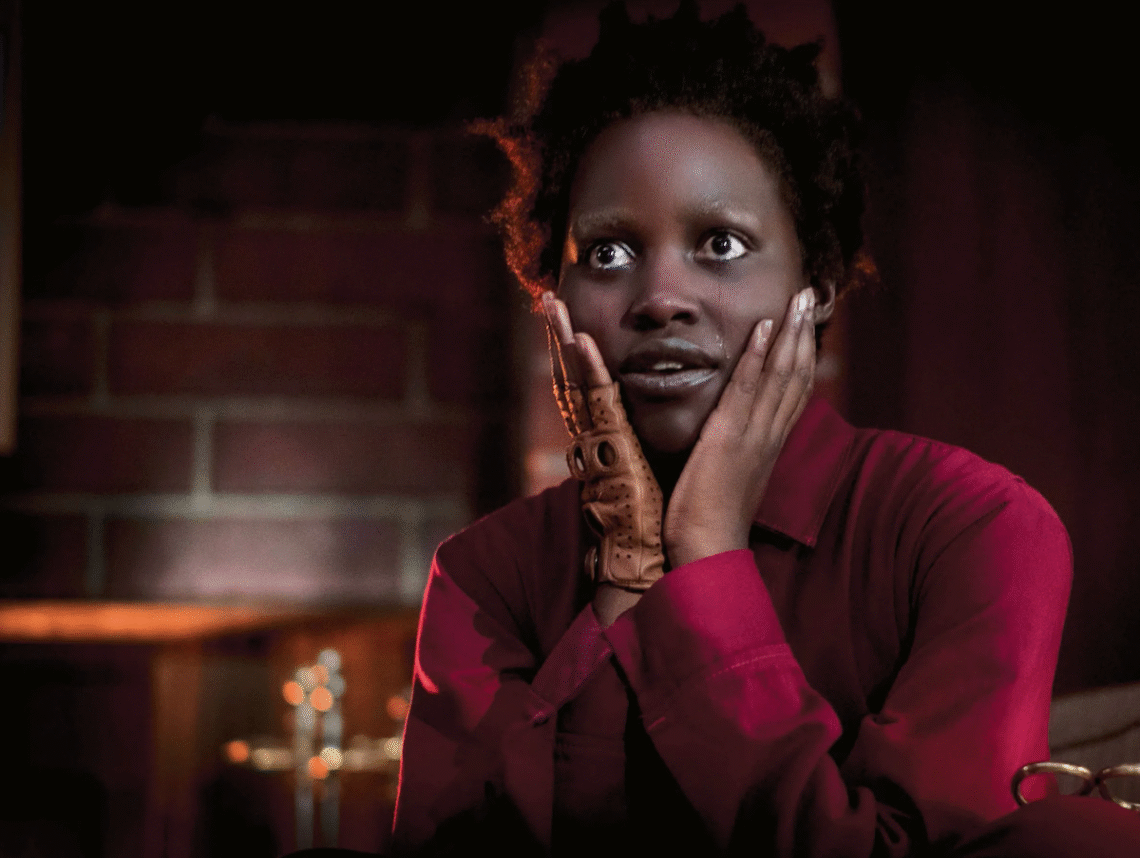 Terror negro: qué es, de qué trata, películas y series importantes